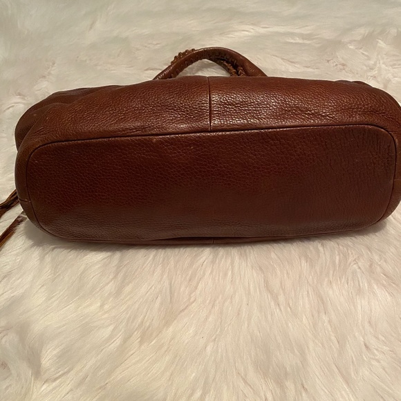 Bags | Brown Bag | Poshmark